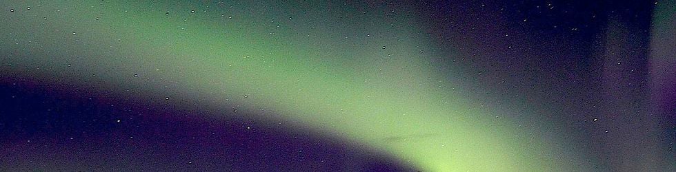 Northway Lights on Vimeo