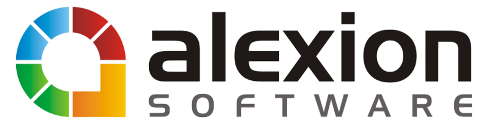 Alexion CRM instructie video's on Vimeo