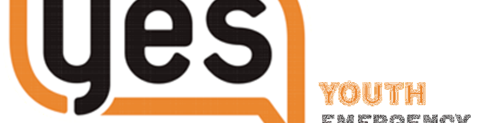 YES - Youth Emergency Services on Vimeo