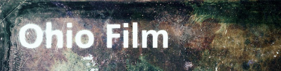 Ohio Film on Vimeo