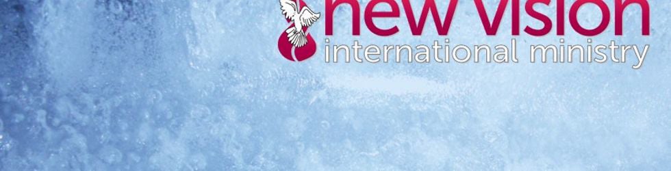 New Vision International Ministry on Vimeo