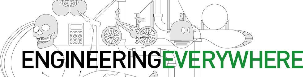 Engineering Everywhere on Vimeo