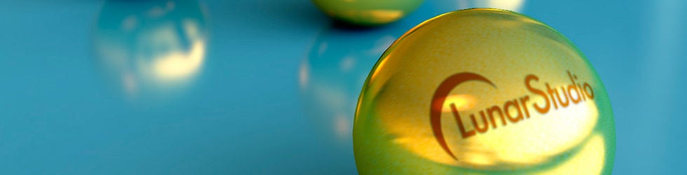 LunarStudio on Vimeo