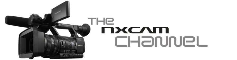 NXCAM Channel on Vimeo