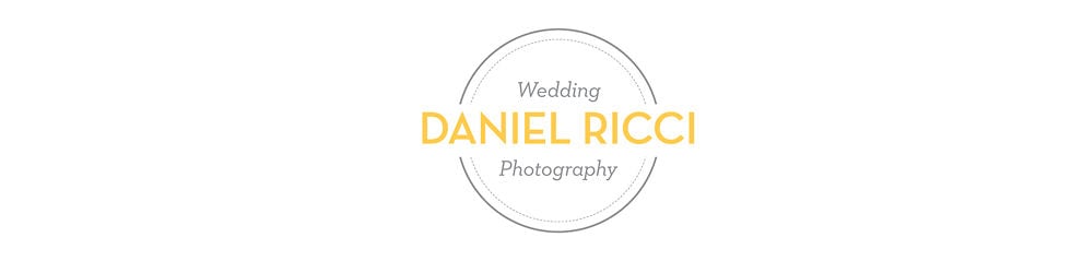 Daniel Ricci on Vimeo