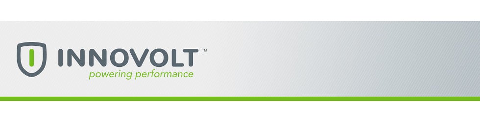 Innovolt on Vimeo