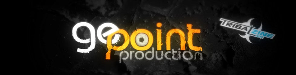 Gpoint Production on Vimeo