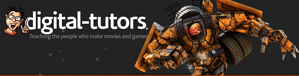 MARI Tutorials and MARI Training on Vimeo