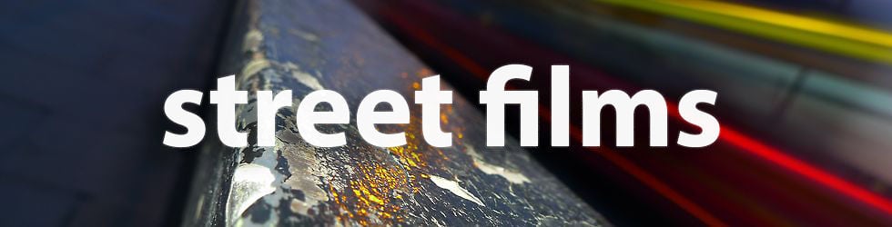 Street Films on Vimeo