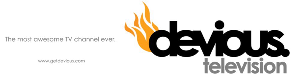 Devious Television on Vimeo