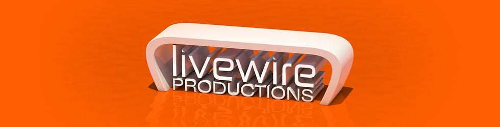 Livewire Productions Aust Pty Ltd on Vimeo