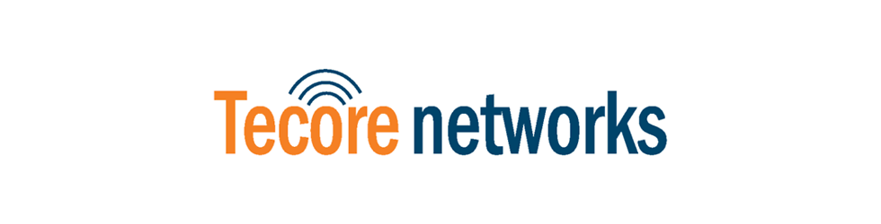 Tecore Networks - 2G, 3G, and 4G Mobile Network Infrastructrue on Vimeo