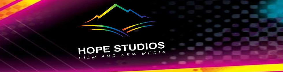 Hope Studios on Vimeo