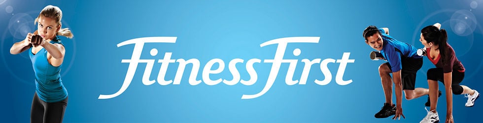 Fitness First - Fitness Team education channel on Vimeo