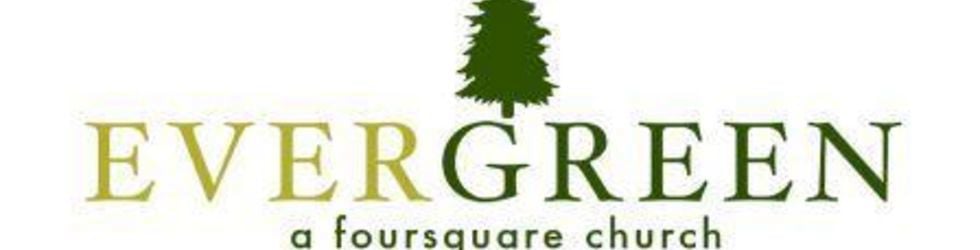 Evergreen Church on Vimeo