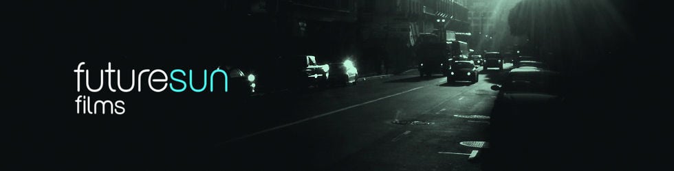 Future Sun Films on Vimeo
