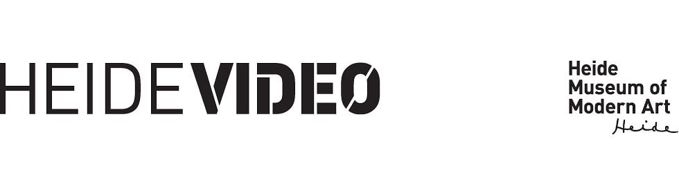 Heide Video on Vimeo