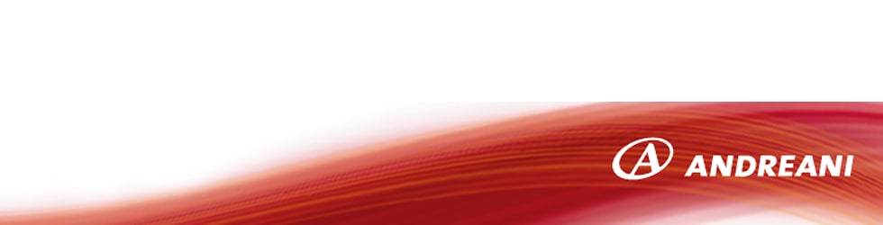 Andreani on Vimeo