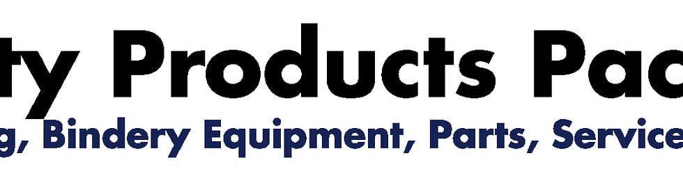 River City Products Packaging, Inc. on Vimeo