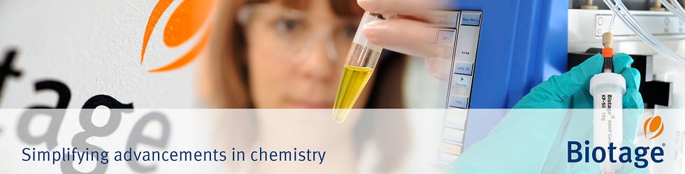 Biotage Product Videos on Vimeo