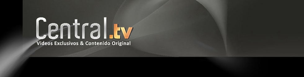 Central Tv - Videos Exclusivos on Vimeo