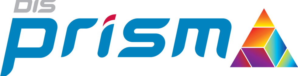 DIS Corporation on Vimeo