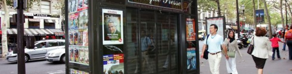 Jack & Jillian: Public & Private on Vimeo