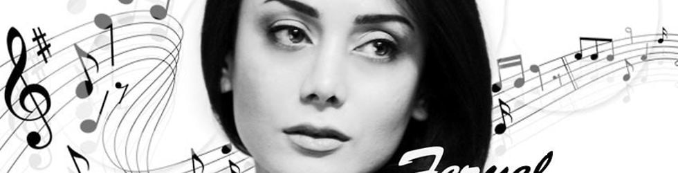 FERIYAL Music on Vimeo