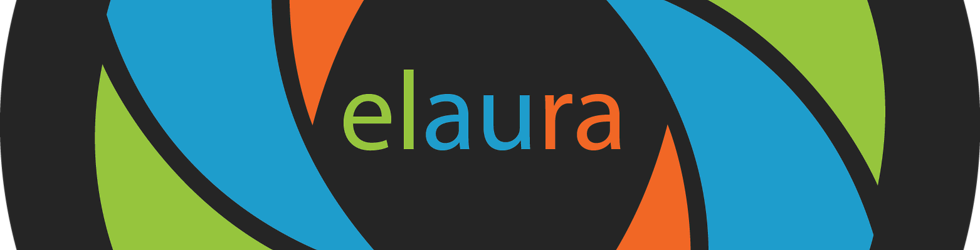 Elaura Multimedia on Vimeo