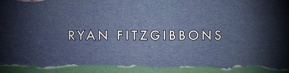 Ryan Fitzgibbons on Vimeo