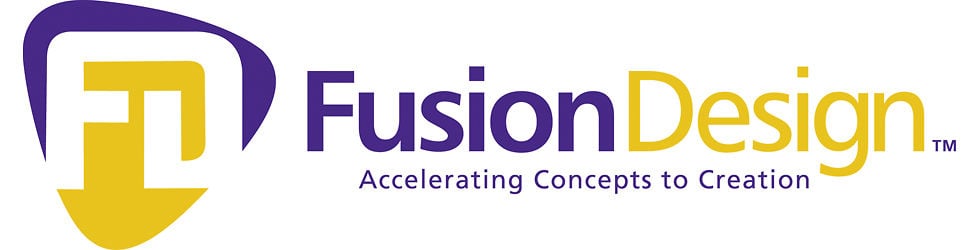 Fusion Design Tips on Vimeo