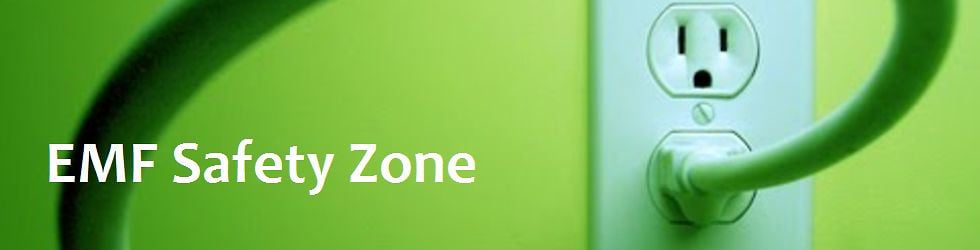 EMF Safety Zone on Vimeo
