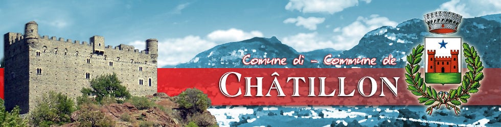 Comune di Châtillon on Vimeo