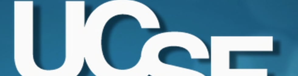 UCSF Program for Breakthrough Biomedical Research (PBBR) on Vimeo