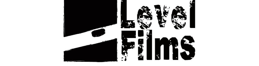 Level Films - Original Storytellers Since 2005 on Vimeo
