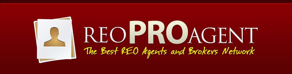 REO Pro Agent on Vimeo