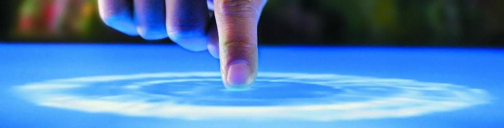 DocMaster´s Channel on Vimeo