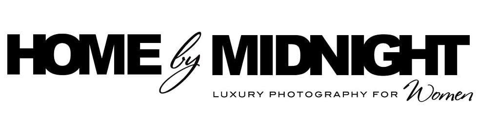 Home By Midnight on Vimeo