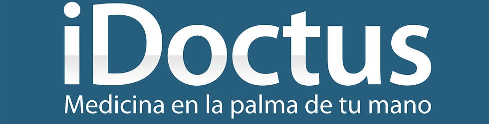 iDoctus - Tutoriales iOS on Vimeo