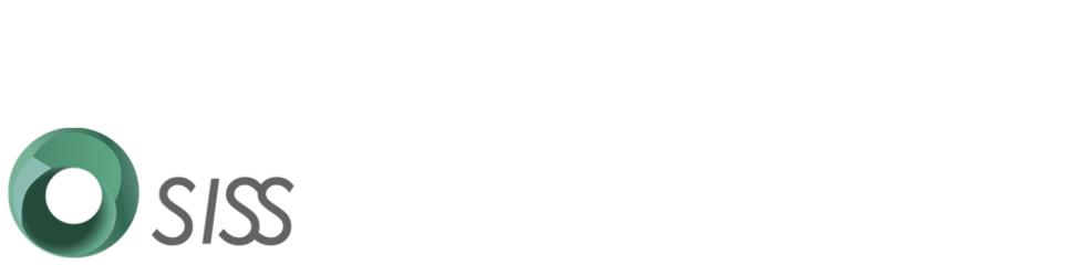 Siss Saúde on Vimeo