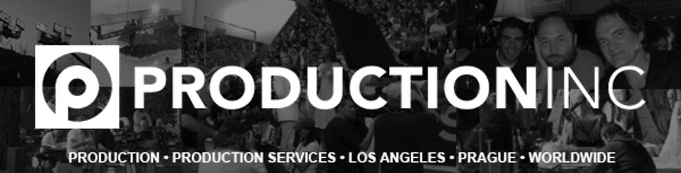 Christian Riebe Collection on Vimeo