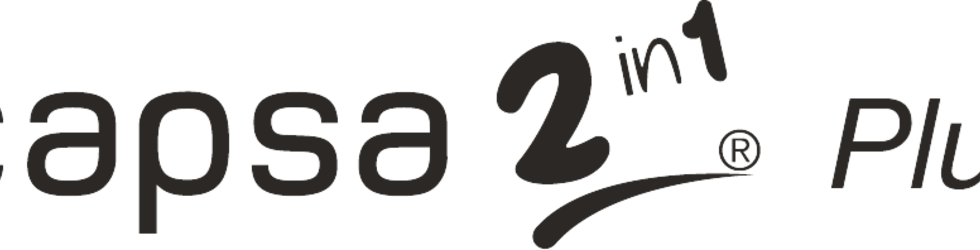 Capsa 2in1 Plus Español on Vimeo