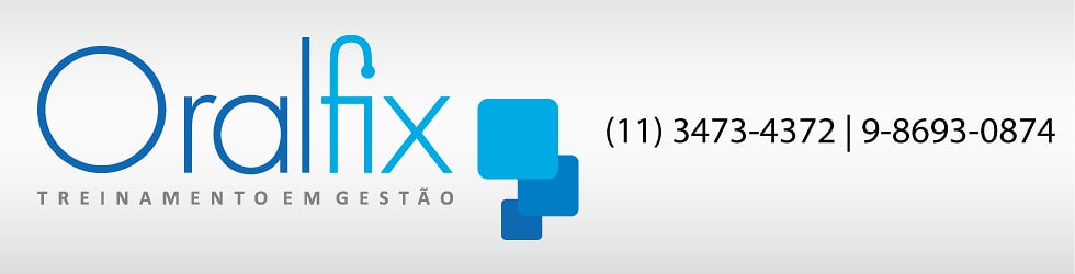 Oralfix Treinamento em Gestão on Vimeo