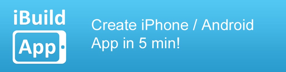 iBuildApp.com How To Videos on Vimeo