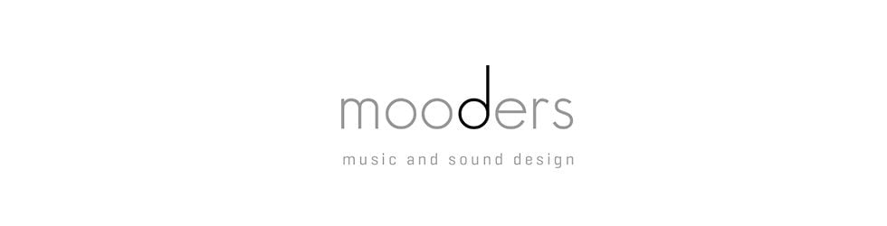 Mooders - Work on Vimeo