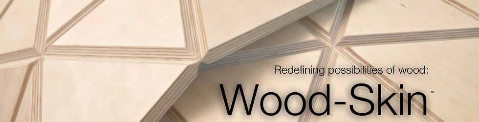 wood-skin on Vimeo