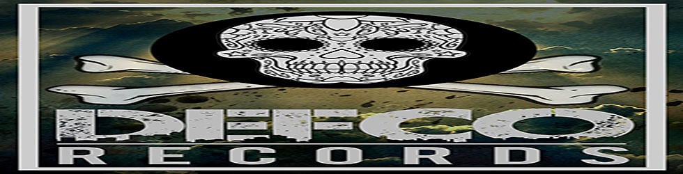 Defco Records on Vimeo