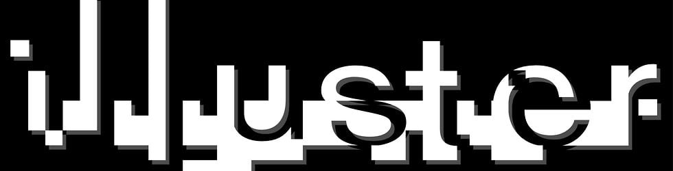 Il Luster Animated Shorts On Vimeo