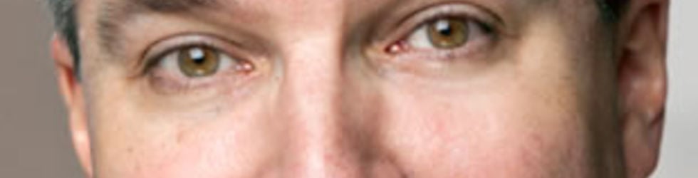 Buzz Roddy on Vimeo
