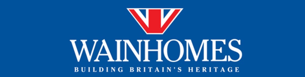 Wainhomes on Vimeo